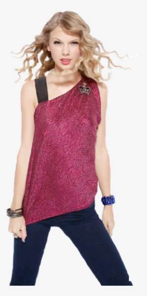 Taylor Swift PNG Images | PNG Cliparts Free Download on SeekPNG