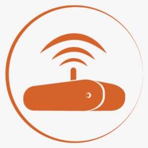 Internet - Circle PNG Image | Transparent PNG Free Download on SeekPNG