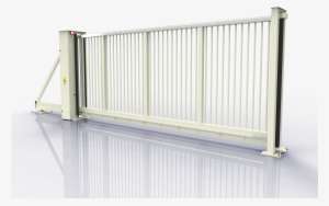 D5600 Automatic Gate - Automatic Gate Png PNG Image | Transparent PNG ...