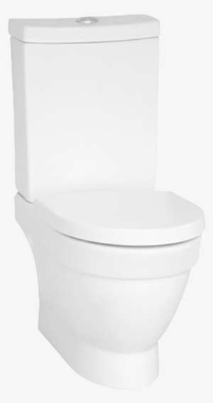 Toilet - Vitra Form 500 PNG Image | Transparent PNG Free Download on ...