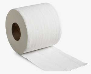 Tissue Paper Roll PNG Image | Transparent PNG Free Download on SeekPNG