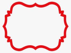 Frames Circo Png - Frame Patati Patata Png PNG Image | Transparent PNG ...