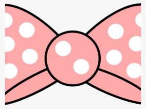 Clipart Blue Template Tier Brianhenry Co - Award Ribbons PNG Image ...