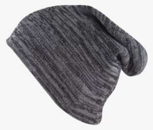 Discord Logo Beanie Hat - Pittsburgh PNG Image | Transparent PNG Free ...