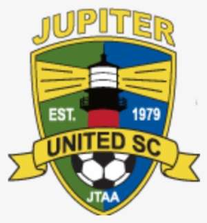 Jupiter United PNG Image | Transparent PNG Free Download on SeekPNG