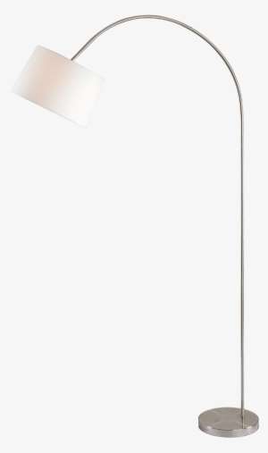 Room Lamp Png PNG Image | Transparent PNG Free Download on SeekPNG