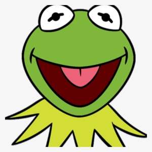 Easy To Draw Kermit PNG Image | Transparent PNG Free Download on SeekPNG
