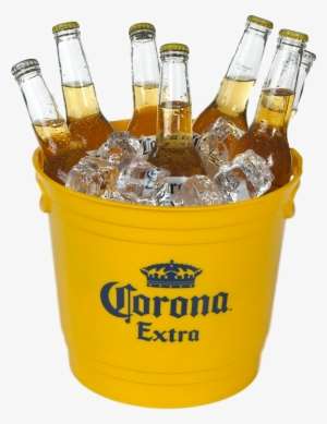 Beer Bucket PNG Images | PNG Cliparts Free Download on SeekPNG