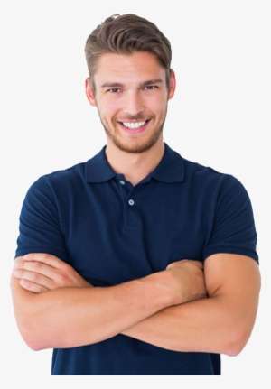 Tech Guy Email - Tech Guy PNG Image | Transparent PNG Free Download on ...