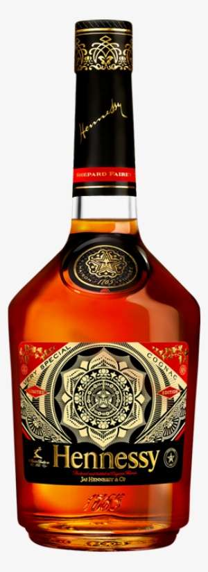 Hennessy PNG Images | PNG Cliparts Free Download on SeekPNG