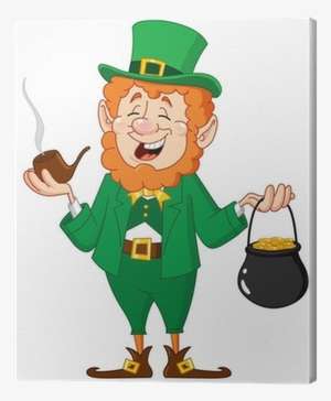 Kobold - Kobold Png PNG Image | Transparent PNG Free Download on SeekPNG