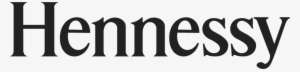 Hennessy Logo Png PNG Images | PNG Cliparts Free Download on SeekPNG
