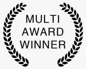 Multi Award Winner - Bitcoin Tap Logo PNG Image | Transparent PNG Free ...