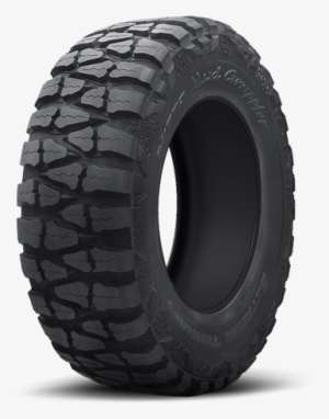 Mud Grappler - Mud Grappler Nitto Precio PNG Image | Transparent PNG ...