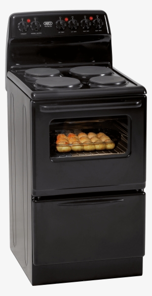 Stove Model - Defy 521 PNG Image | Transparent PNG Free Download on SeekPNG