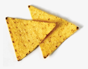 Shapes Clipart Triangle - Clip Art Triangle Shape PNG Image ...