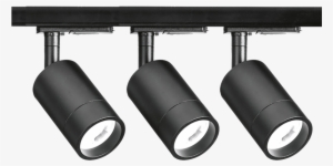 Accessories Available To Extend Track Length And Increase - Track ...