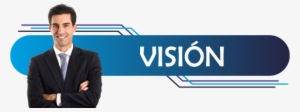 Mision - Mision Y Vision PNG Image | Transparent PNG Free Download on ...