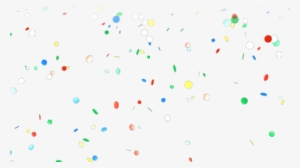 Standard 2d Preview - Circle PNG Image | Transparent PNG Free Download ...