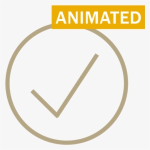 Check - Gold Check Mark PNG Image | Transparent PNG Free Download on ...