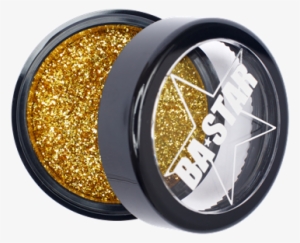 Go For Gold With Gold Glitter - Dance PNG Image | Transparent PNG Free ...