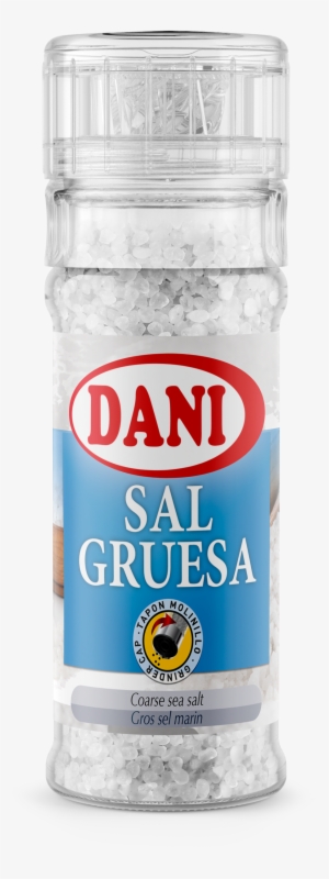 Sea Salt 100g - Table Salt PNG Image | Transparent PNG Free Download on ...