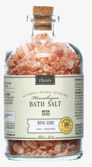 Himalayan Pink Salt PNG Image | Transparent PNG Free Download on SeekPNG