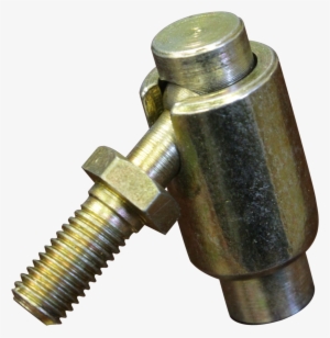 Quick Disconnect Ball Joints - 1 8 Quick Release Ball Joint PNG Image ...