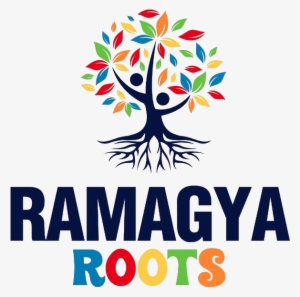 Logo Png - Ramagya Roots PNG Image | Transparent PNG Free Download on ...