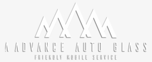 Advance Auto Parts Logo Png PNG Image | Transparent PNG Free Download ...