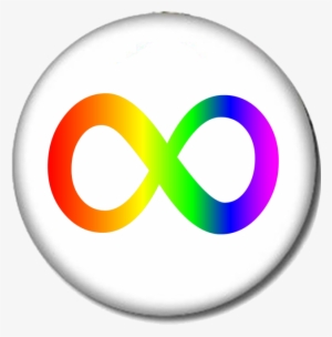 Ribbon Print Pin-back Button - Symbol PNG Image | Transparent PNG Free ...