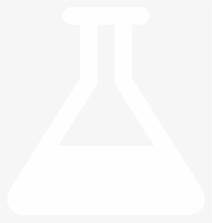 Open - Playstation White Logo Png PNG Image | Transparent PNG Free ...