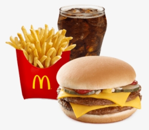 Mcdonalds Printable Coupons 2012 PNG Image | Transparent PNG Free ...