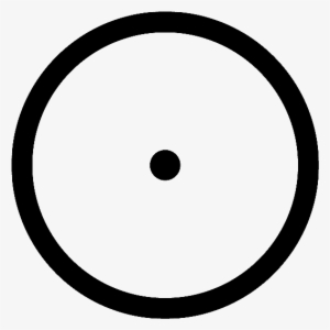 Dot Png Free Download - Speech Bubble With Dots PNG Image | Transparent ...