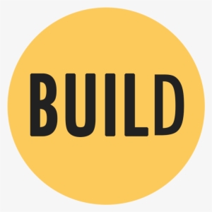 Build-dot - Staff Sticker PNG Image | Transparent PNG Free Download on ...