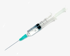 Syringe Png PNG Images | PNG Cliparts Free Download on SeekPNG