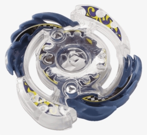 Burst Fangfenrir - Beyblade Burst Fang Fenrir PNG Image | Transparent ...