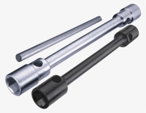 Automotive Tools - Wheel Spanner PNG Image | Transparent PNG Free ...