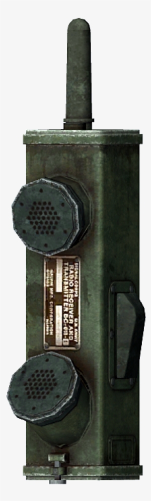 Ncr Emergency Radio - Electric Fan PNG Image | Transparent PNG Free ...