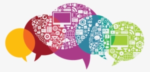 Umd Dit Learning Technology Working Group - Technology Graphic Png PNG ...