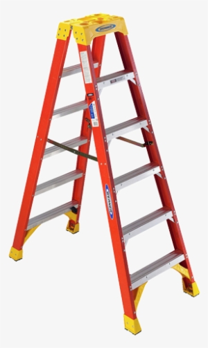 Go To Image - Werner T6206 PNG Image | Transparent PNG Free Download on ...