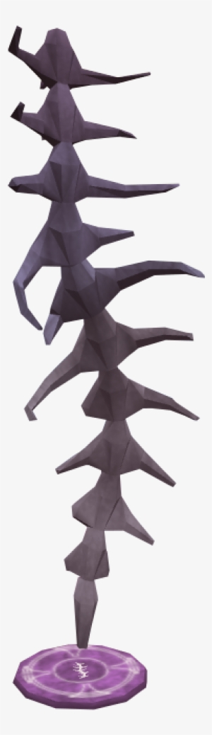 Bone Ladder - Ladder PNG Image | Transparent PNG Free Download on SeekPNG