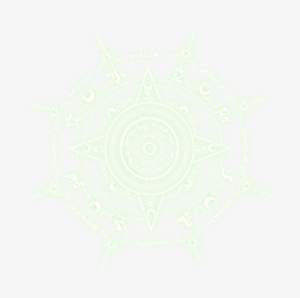 Magic Circle Png PNG Images | PNG Cliparts Free Download on SeekPNG