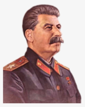 Stalin Png, Download Png Image With Transparent Background, - Russian ...