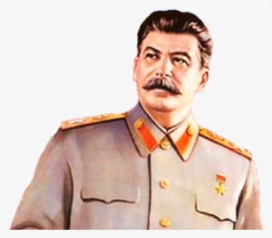 Stalin Face Png - Jose Stalin PNG Image | Transparent PNG Free Download ...