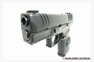 Doublestar Ak Stamped Universal Receiver Block Mfg - Firearm PNG Image ...