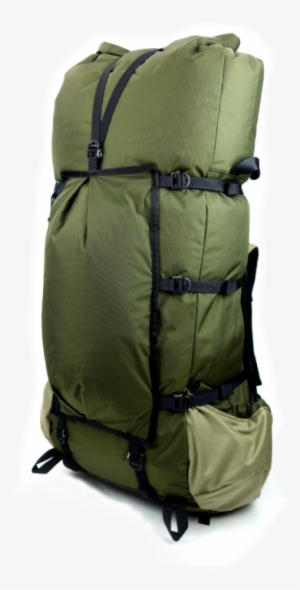 Seek Outside Fortress 6300 Hunting Backpack - Topo Designs Pack Bag ...