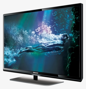 Tv Png Transparent Tv - Orient Lcd 32 Inch PNG Image | Transparent PNG ...