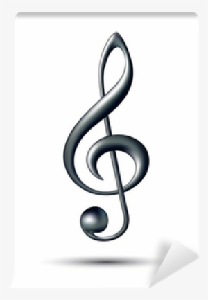 Clef De Sol Pdf PNG Image | Transparent PNG Free Download on SeekPNG