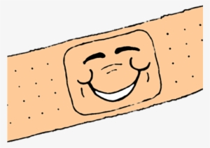 System Patching PNG Image | Transparent PNG Free Download on SeekPNG